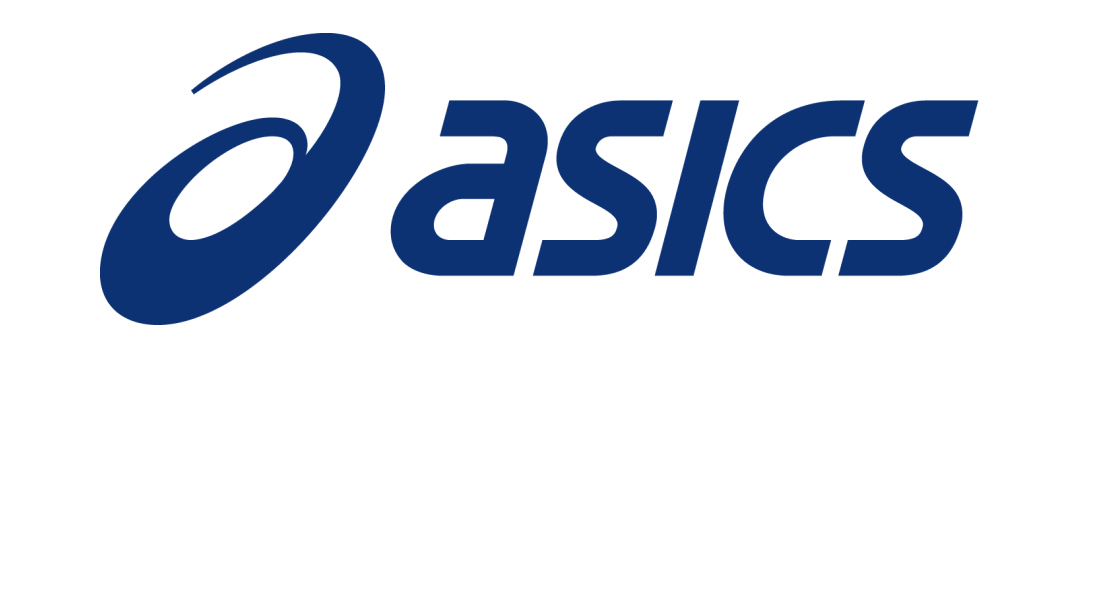 ASICS – The Runner's High
