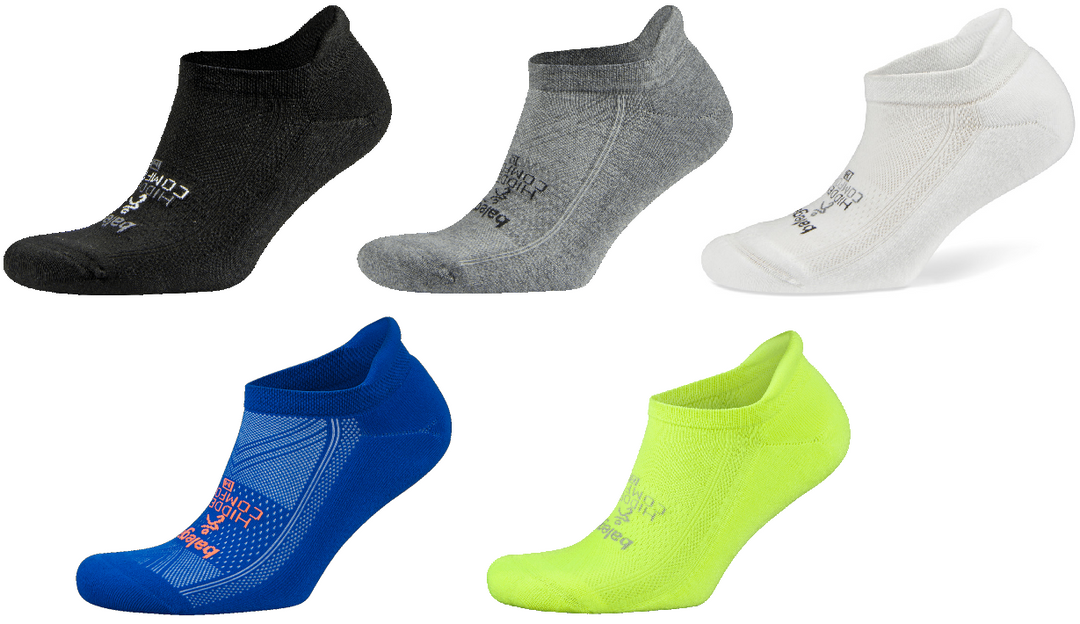 Balega Logo BALENCIAGA Metallic Calfskin Logo Perforated XXS Everyday